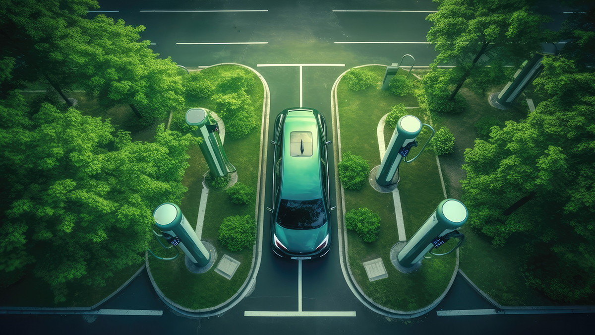 Imminent electric vehicle policy makes auto industry jittery | ITWeb