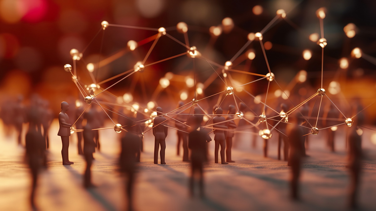 NTT/Dimension Data urge CIOs to adopt platform-driven managed network ...