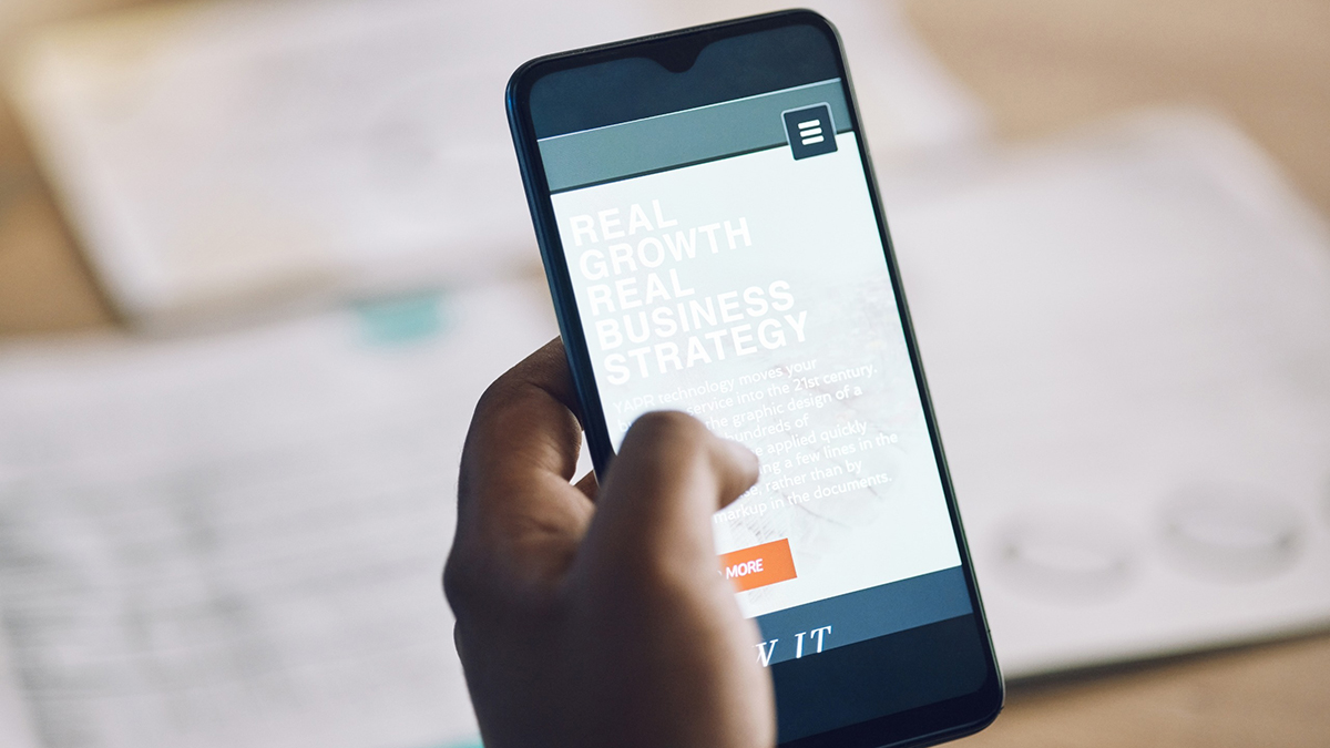 UIF begins e-services public awareness drive | ITWeb