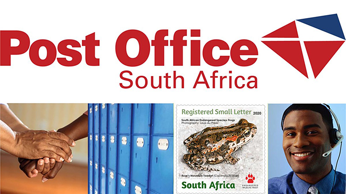 Tech investment crucial to post office’s future | ITWeb