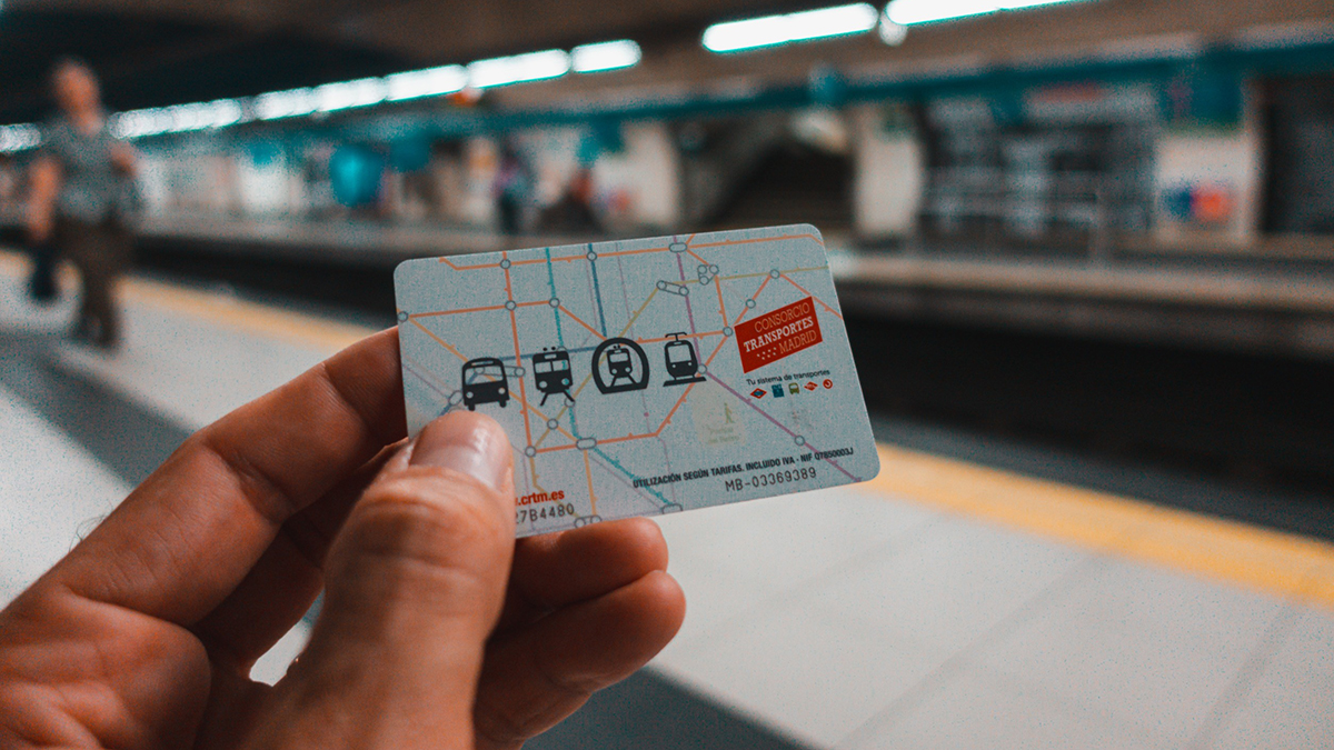 Hi-tech centre to drive Gauteng’s transport system | ITWeb