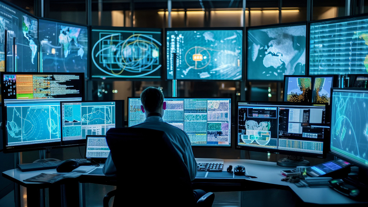 SITA to deploy IT security centres across govt depts | ITWeb