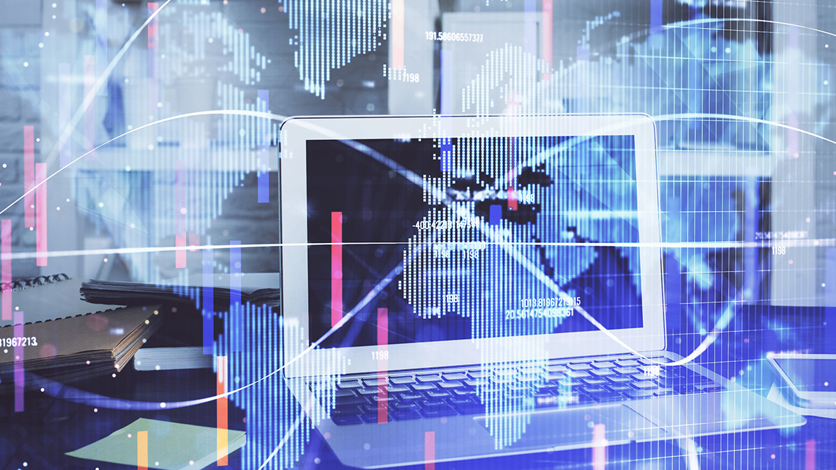 Transparency in tech spend turns costs into strategic assets | ITWeb