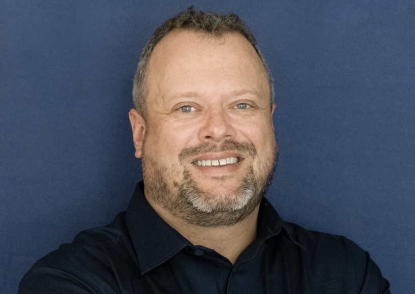 The silent partner just got smarter: AI in ERP | ITWeb