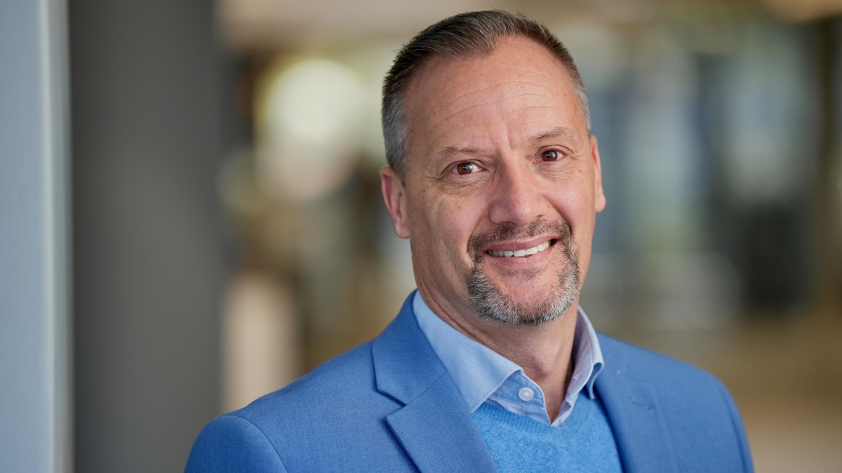 The benefits of developing a ‘customer obsession’ | ITWeb