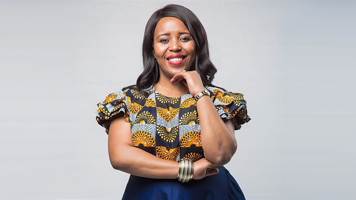 SMME cloud adoption could unlock R185.9bn for SA economy | ITWeb