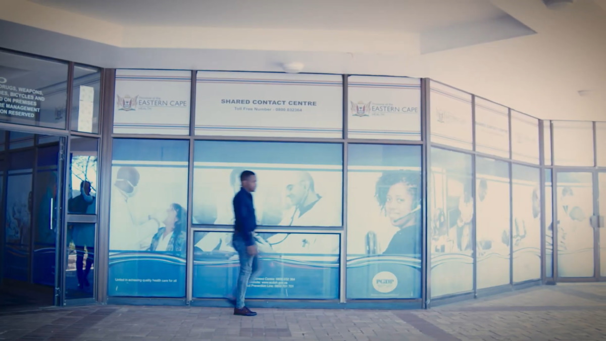 Microsoft Dynamics 365 Customer Engagement customer success at Eastern ...