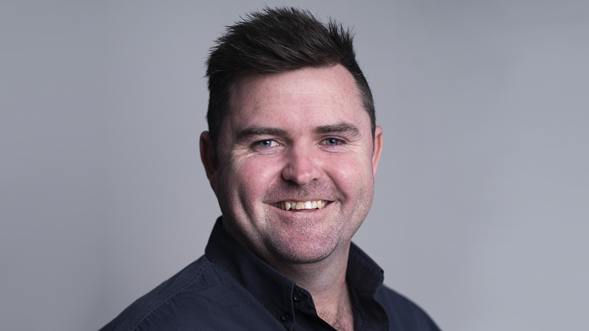 Solar farm construction to begin after grid allocation | ITWeb