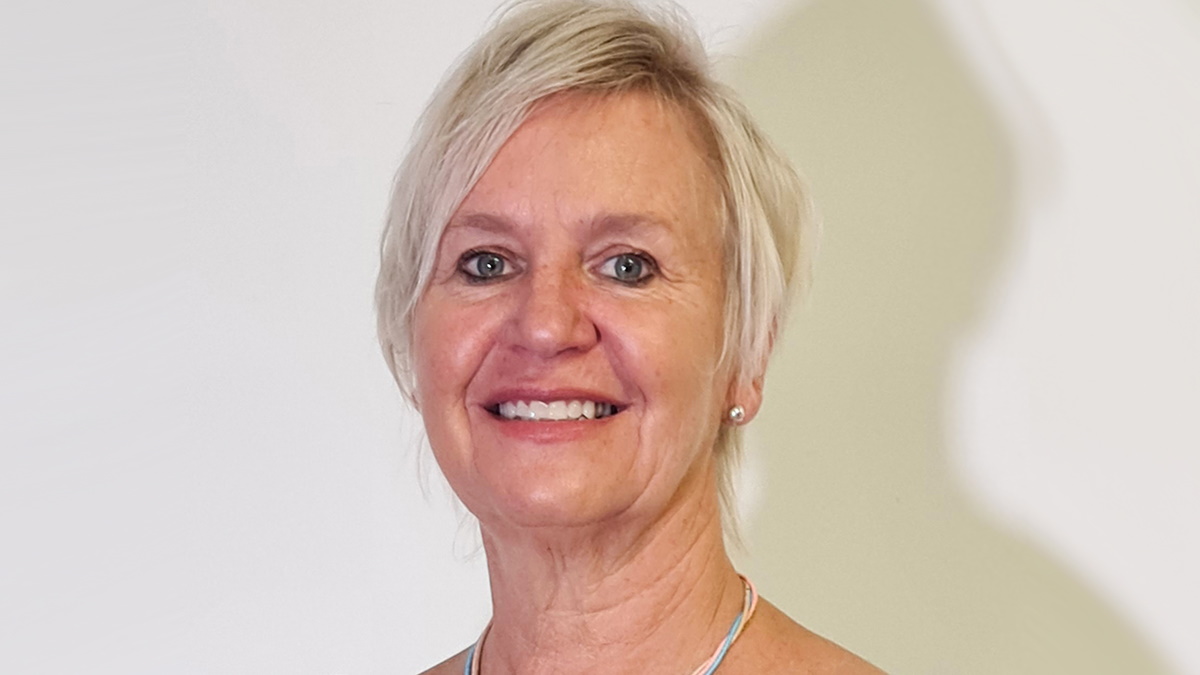 Arctic Wolf builds SA presence with appointment of dedicated region ...