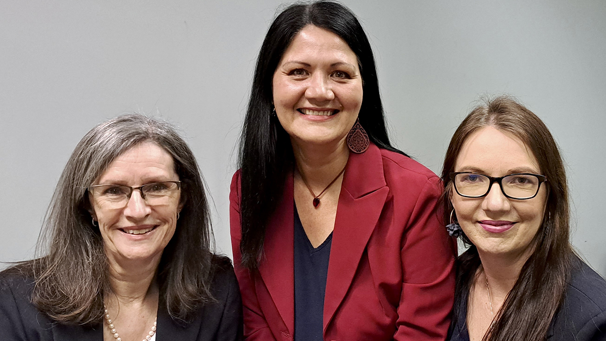 Business analysts are now strategists | ITWeb