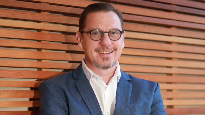 Data protection weak spots businesses must address | ITWeb