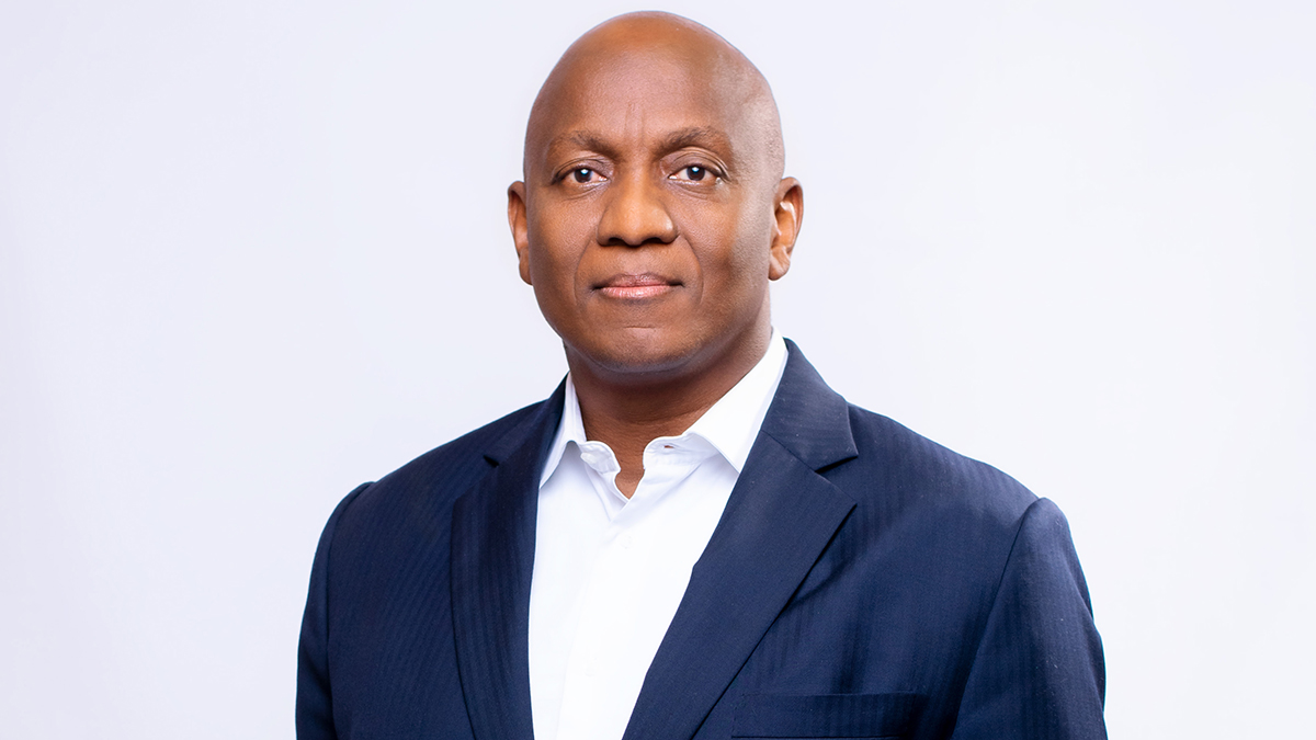 Management reshuffle at Seacom | ITWeb