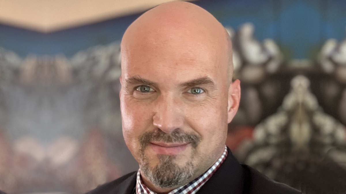 The cloud is revolutionising document and print management | ITWeb