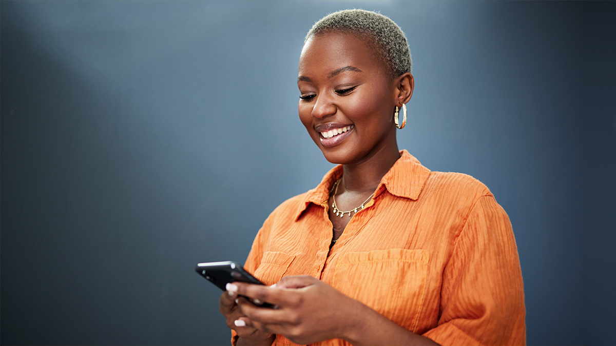 Mukuru, Payfast provide cash option for online shopping | ITWeb