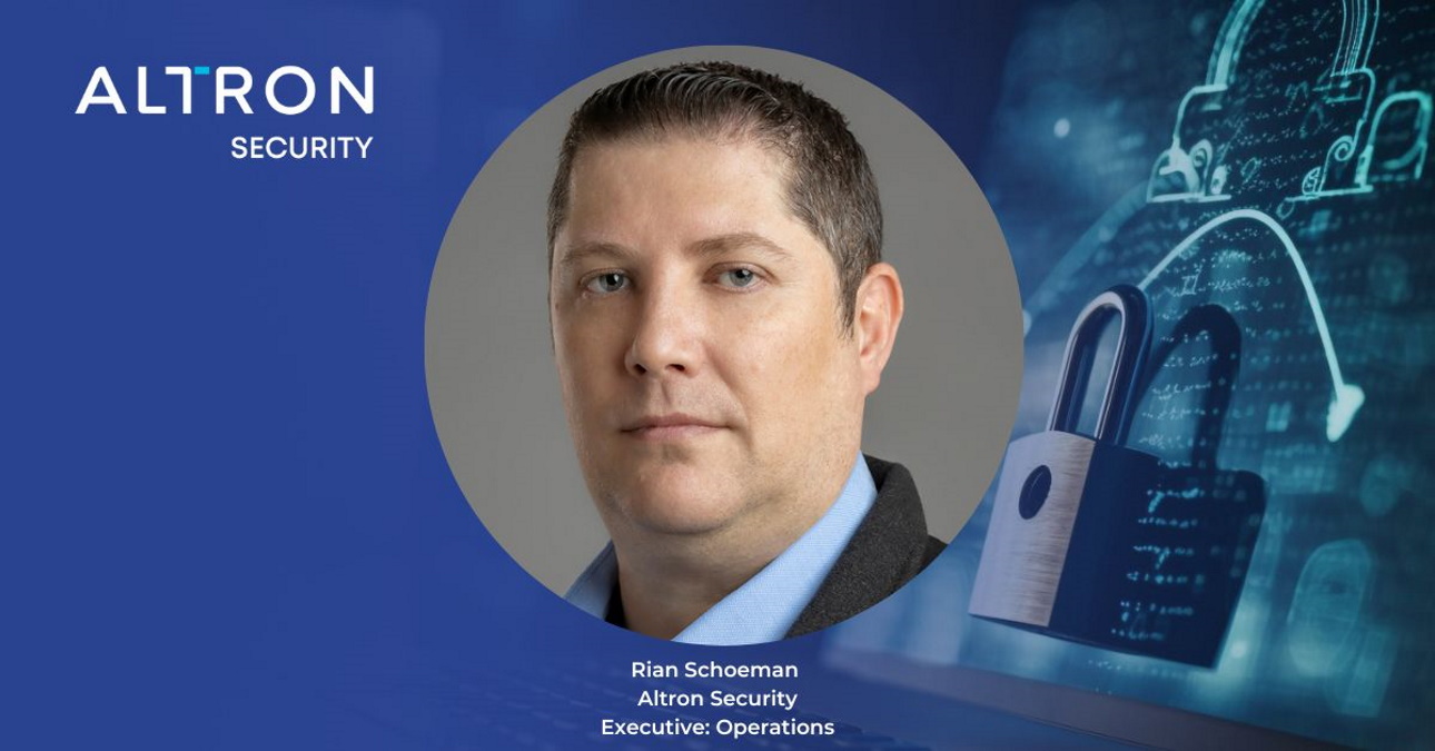 Beyond the discounts: Insider threat prevention, response as we gear up ...