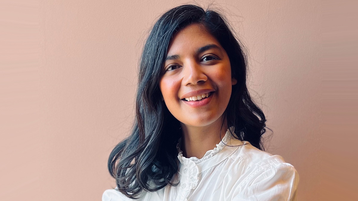 Design thinking: Helping enterprises evolve and remain innovative | ITWeb