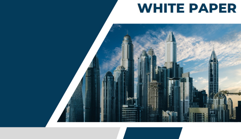 White paper: Transforming customer experiences | ITWeb