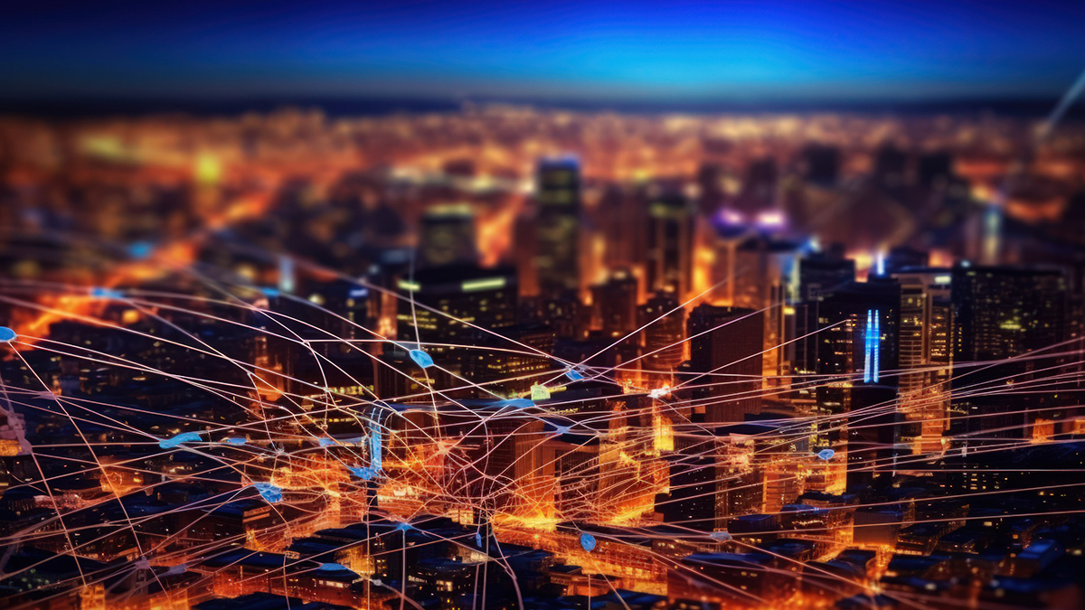 Zoom Fibre offers bandwidth upgrades: Faster connections, same ...