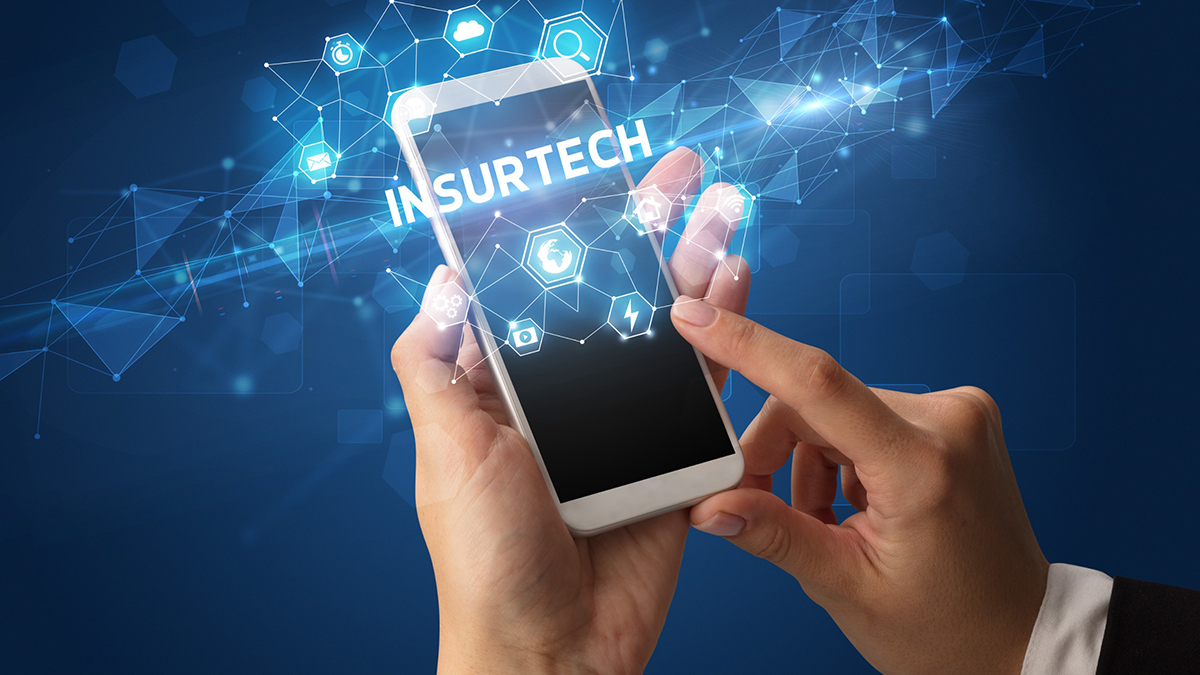 SA insurtech start-up Root forges first alliance in UK | ITWeb