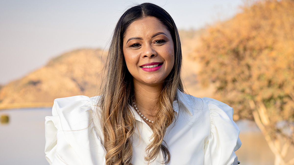 The power of mentorship in the war for IT talent | ITWeb