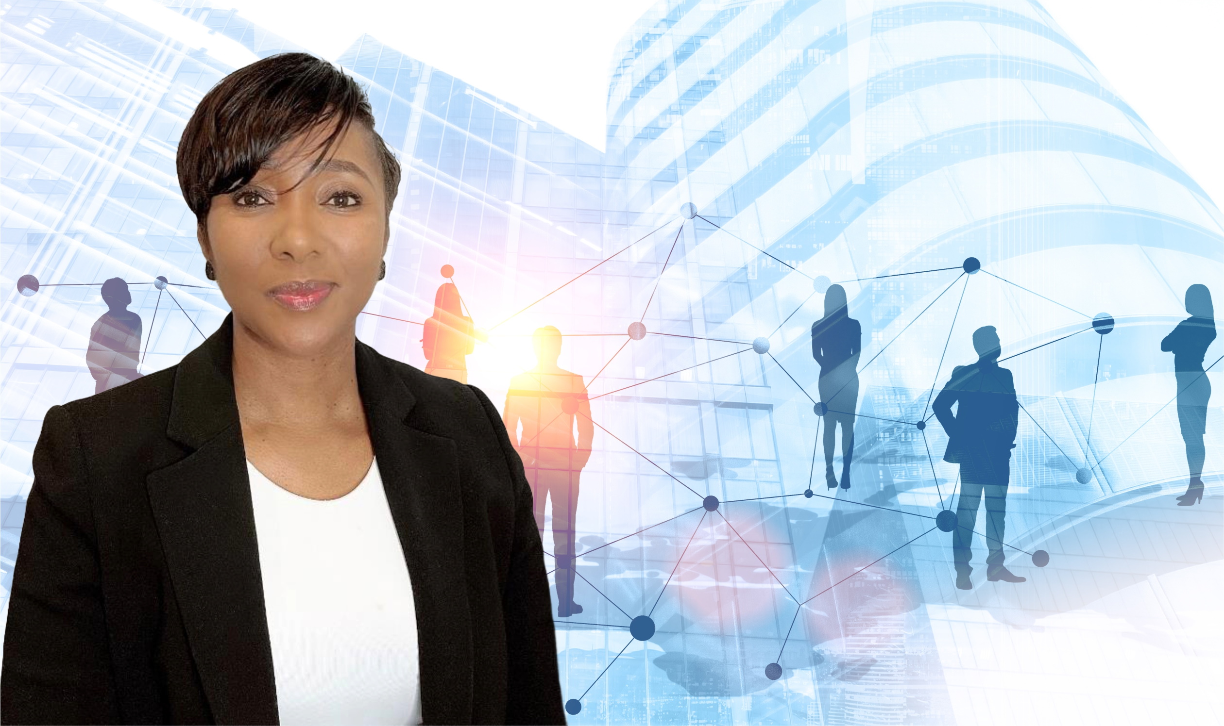 Steps to build a more inclusive, skilled workforce | ITWeb