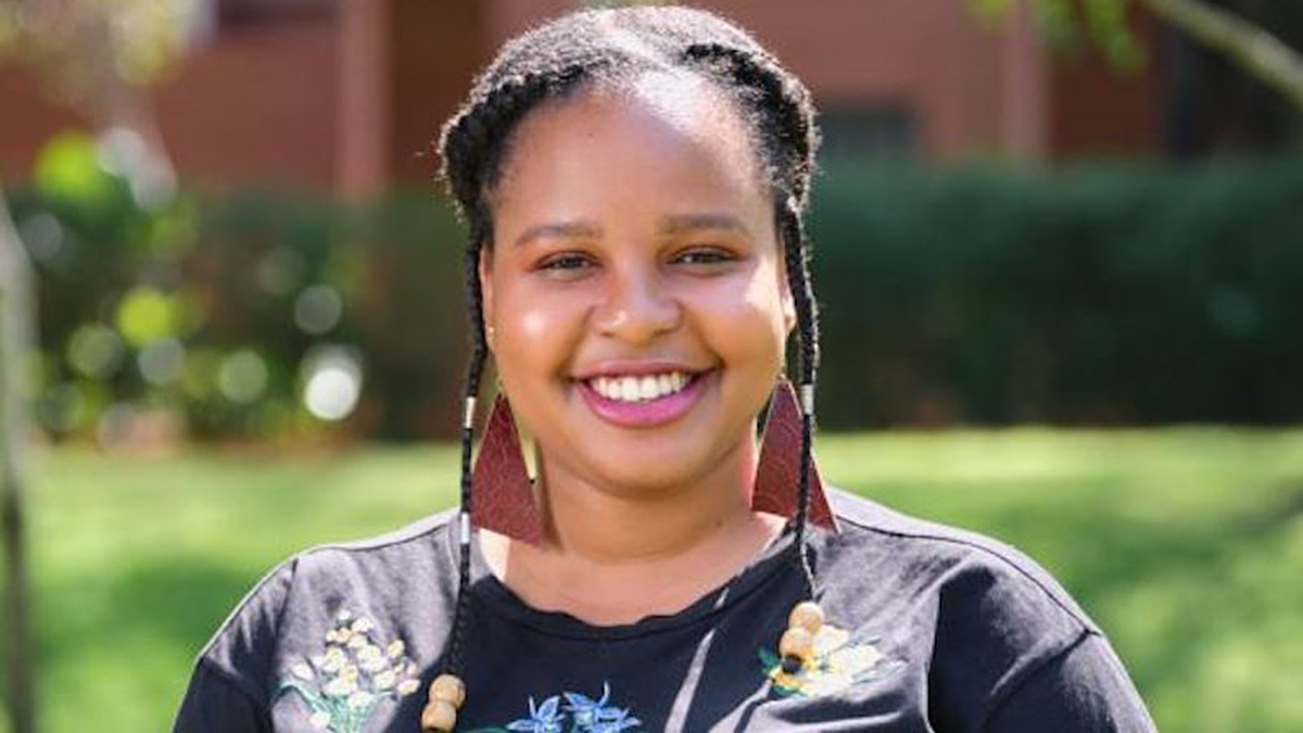 Funding initiative seeks sustainable innovations | ITWeb