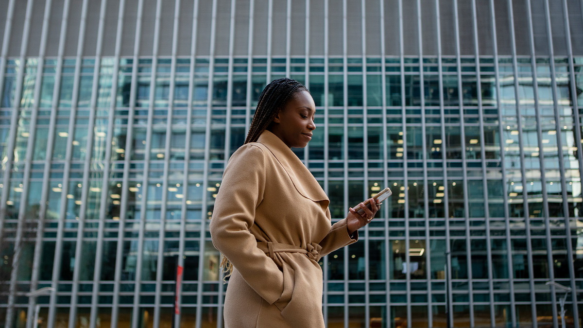 Overcoming poor cellular coverage in corporate settings | ITWeb