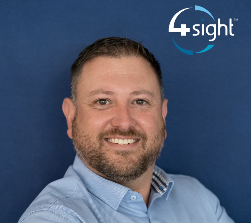 Adding prediction to the automation of business processes | ITWeb