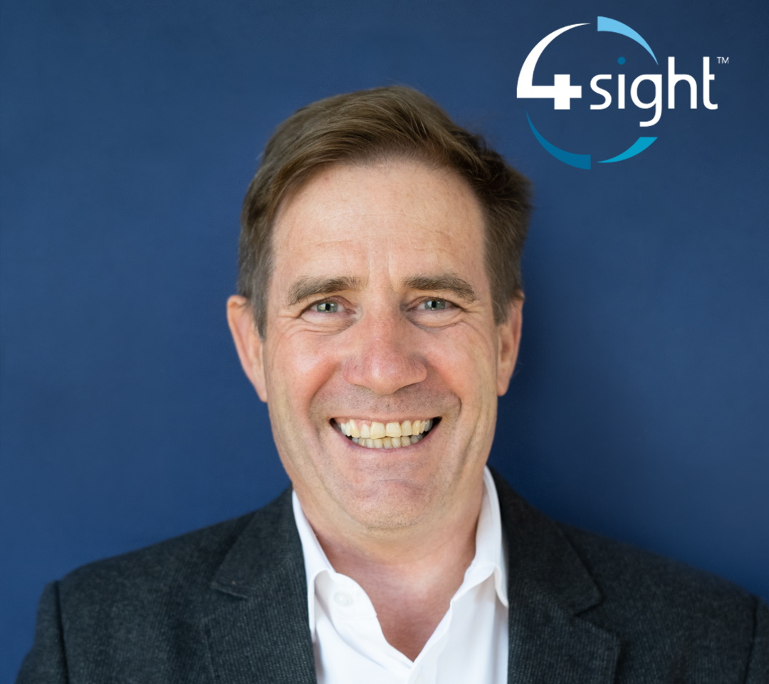 The power of industry and mining cross-ecosystems in the digital era: Symphony of collaboration ...