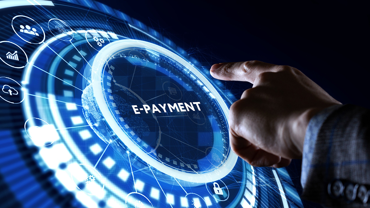 Trends forecast to shape payments sector in 2024 | ITWeb