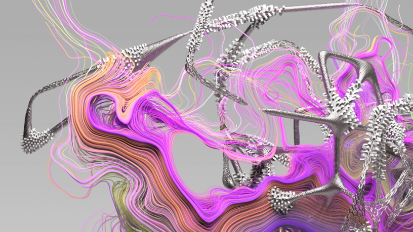 Painting a comprehensive cyber security strategy: More than a single ...