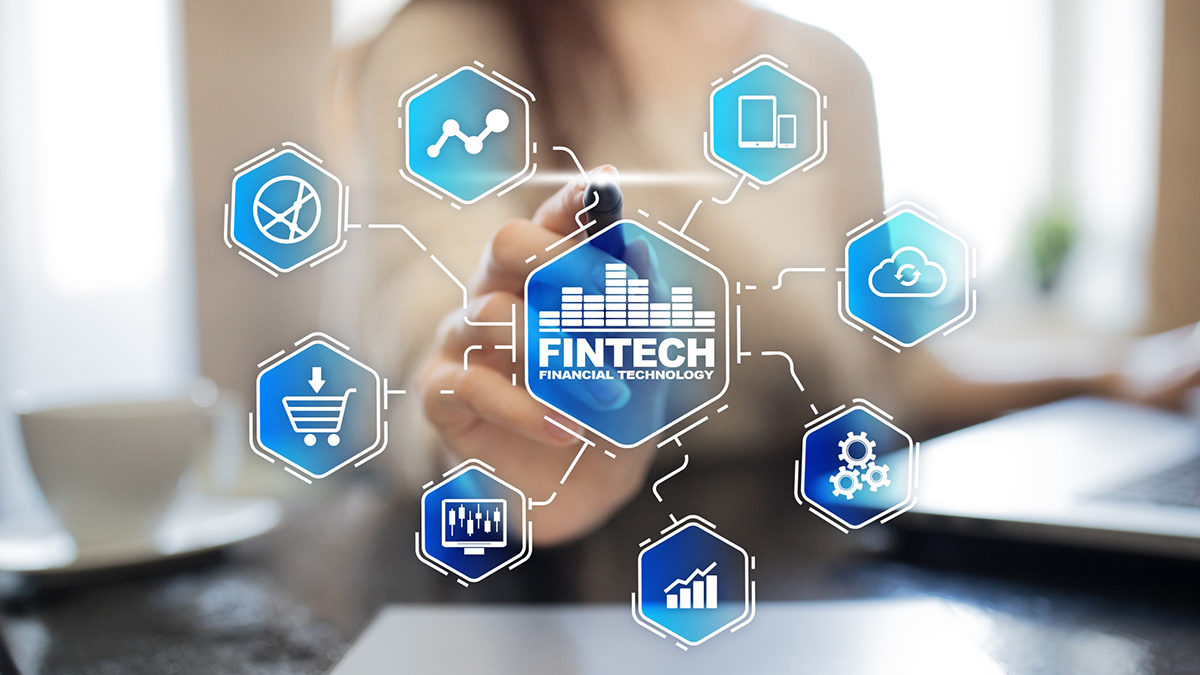 2024 earmarked as ‘landmark’ year for fintech | ITWeb