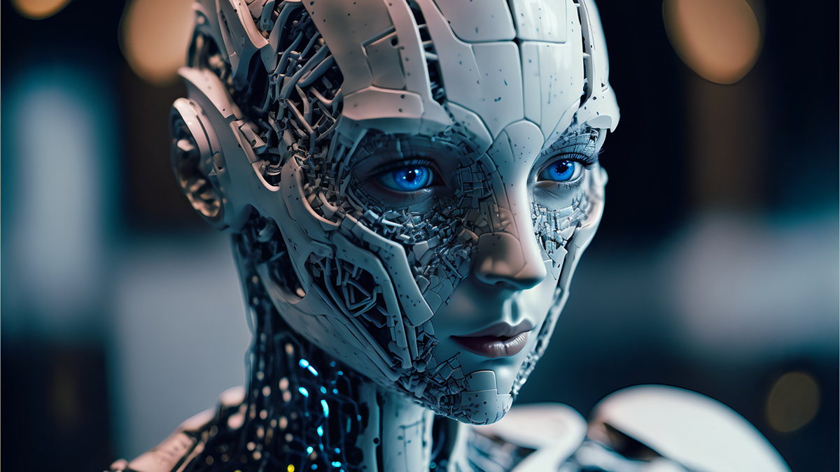 2024 is set to bring AI to everyone, say experts | ITWeb