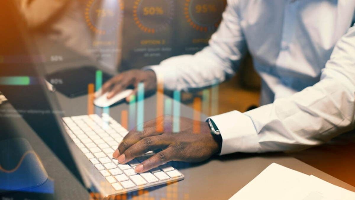 What the future holds for fintech in Africa | ITWeb