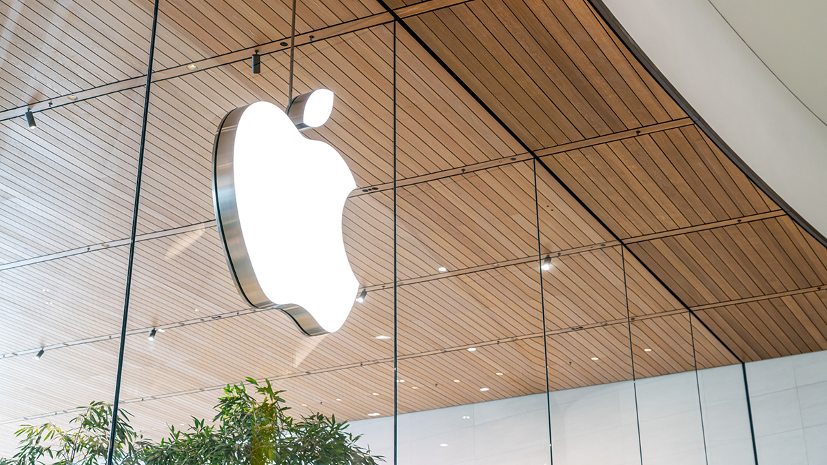 DigiKnow: Mac devices boost productivity, security, reduce costs | ITWeb