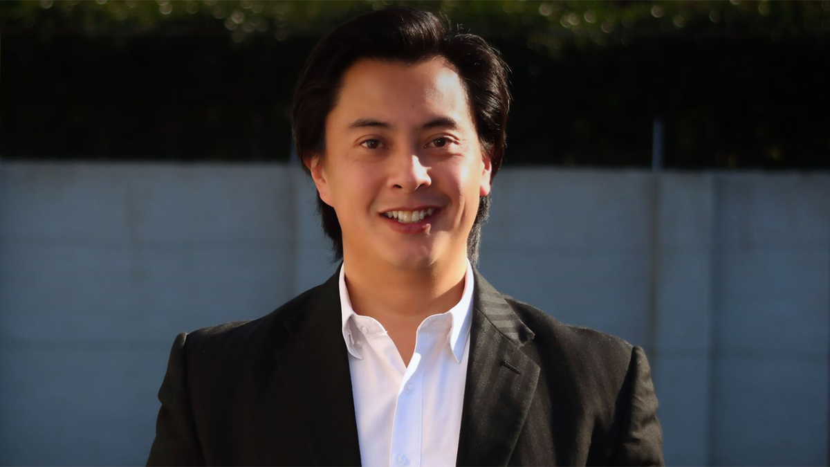 Futurist to unpack effective GRC interventions at ITWeb GRC 2024 | ITWeb