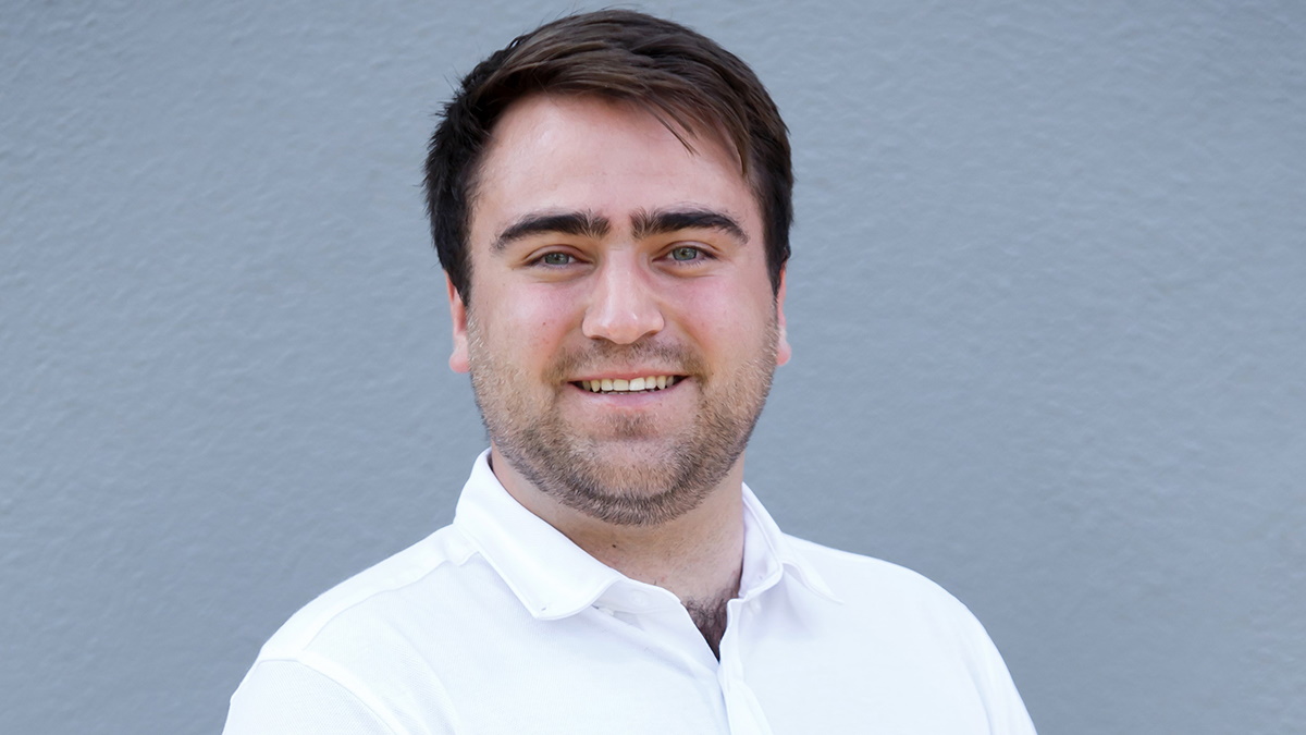 Practical solution for enriching LLMs | ITWeb