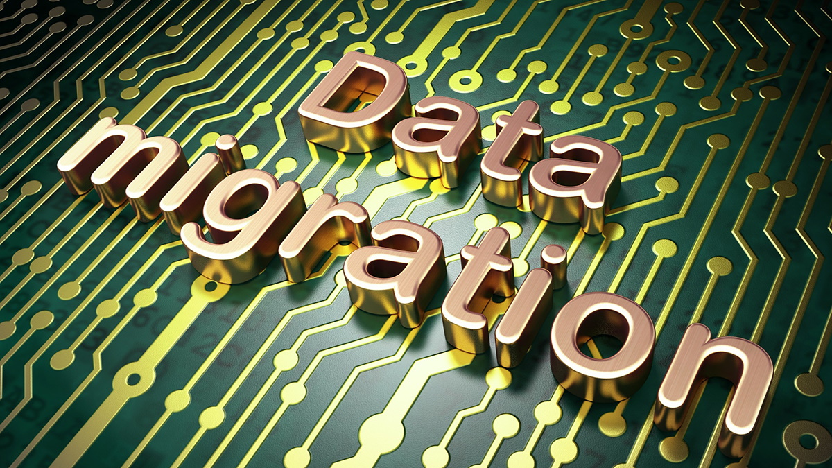 Think Tank Software Solutions forges strategic partnership with ...