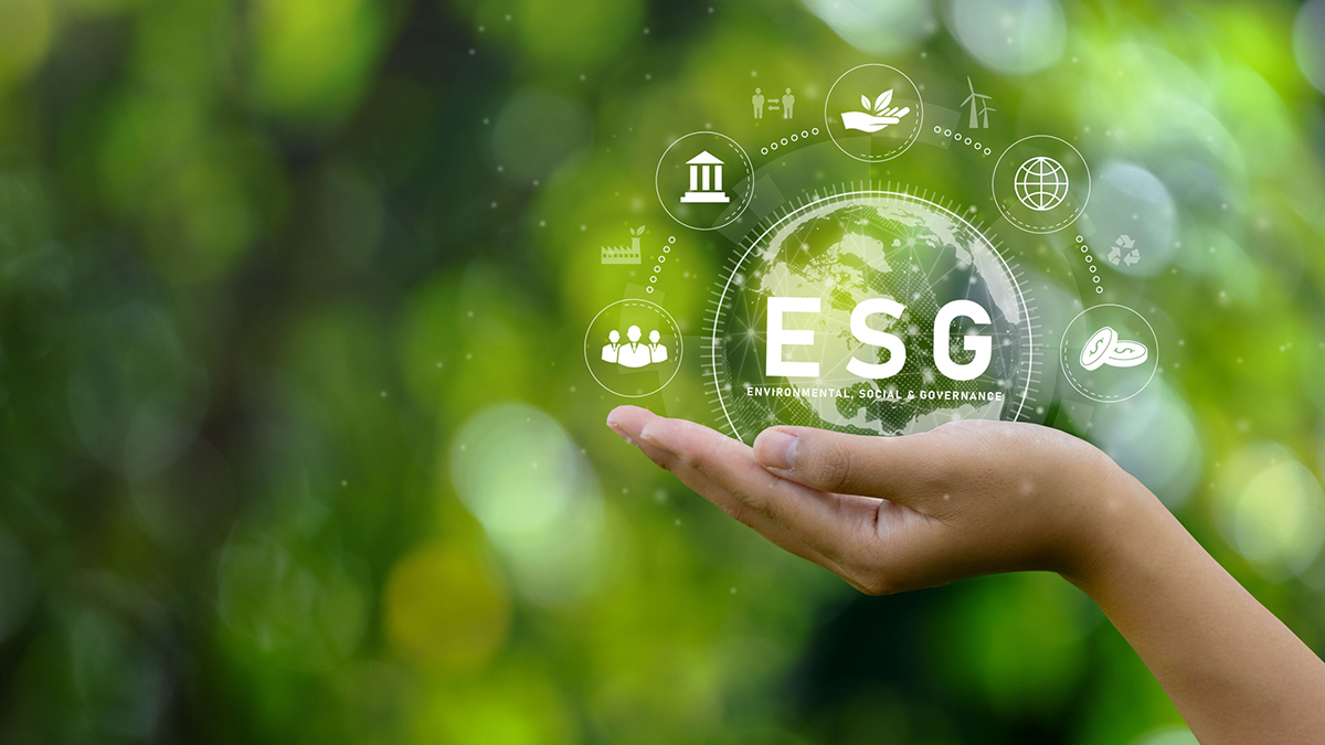 Sustainability, ESG take centre stage at ITWeb GRC ‘24 | ITWeb