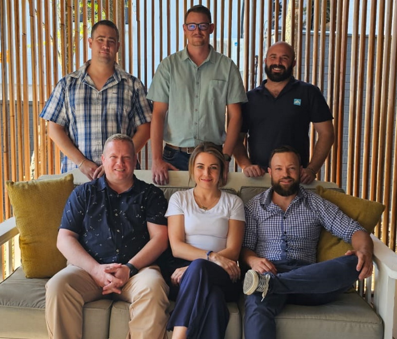 Focused project management department underpins Fusion Software project successes | ITWeb