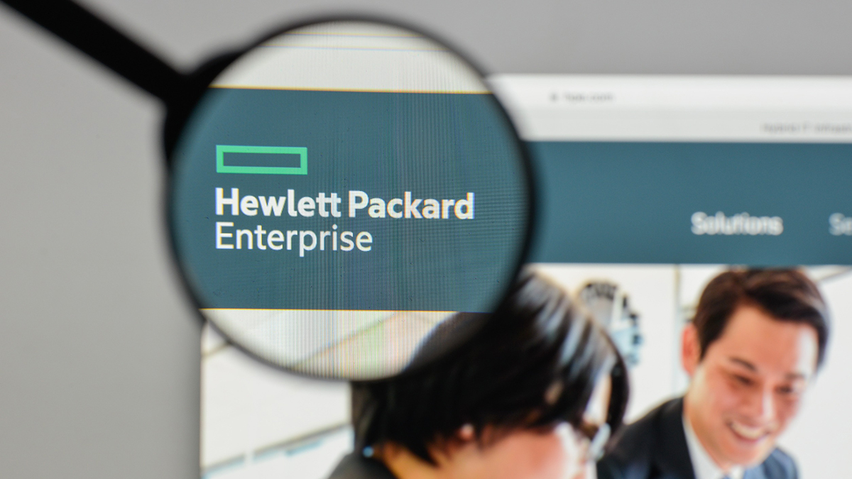 Vodacom Business adopts HPE GreenLake | ITWeb