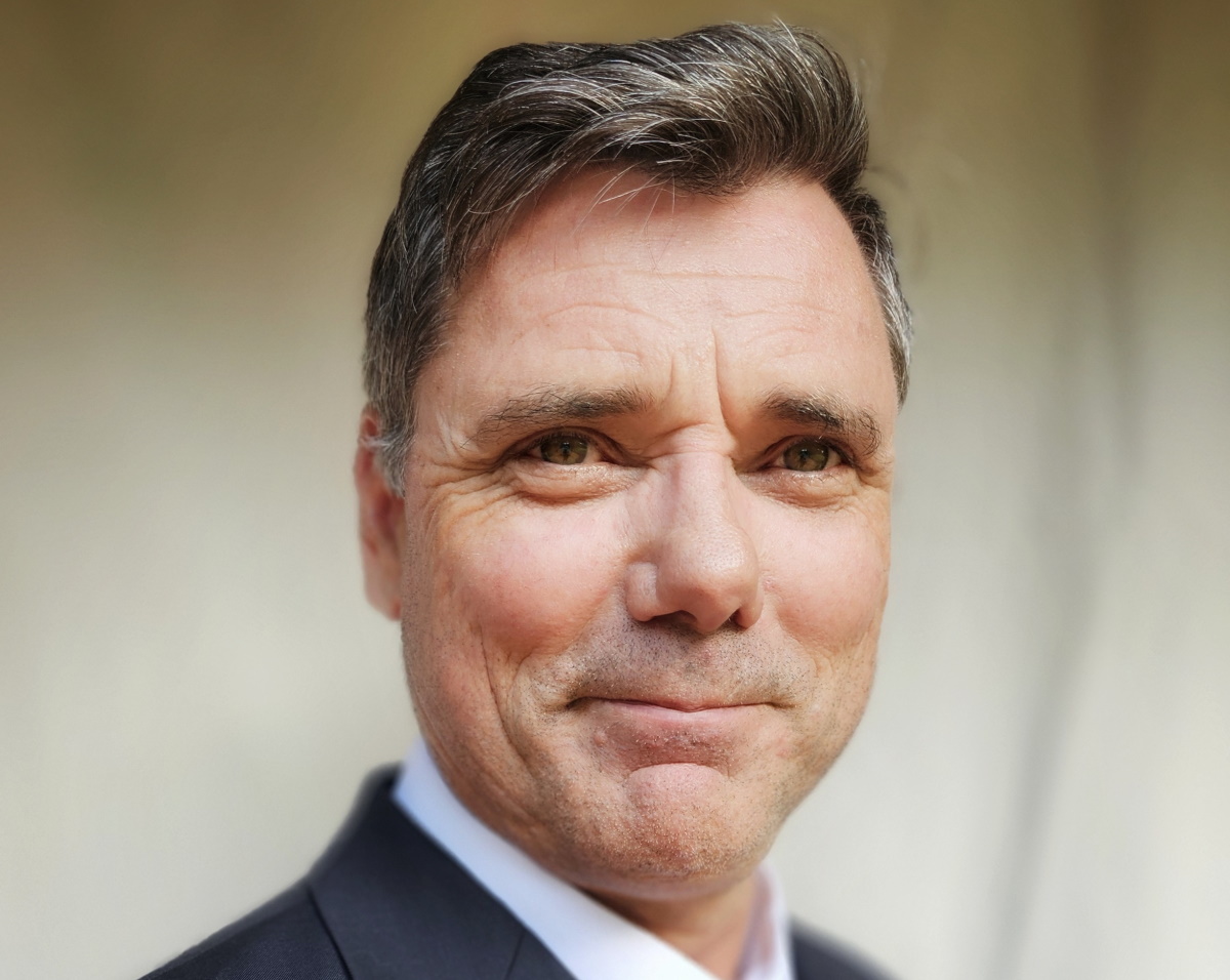 New colours, applications take African print to rare heights | ITWeb