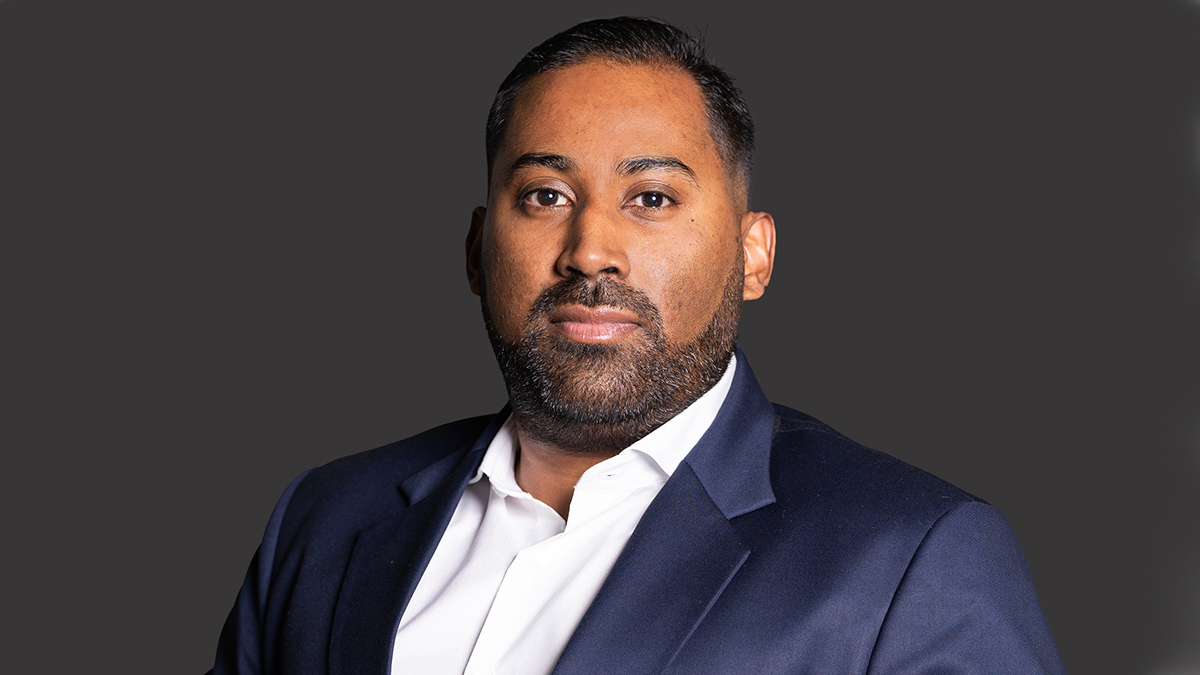 East London community gets micro-grid solar facility | ITWeb