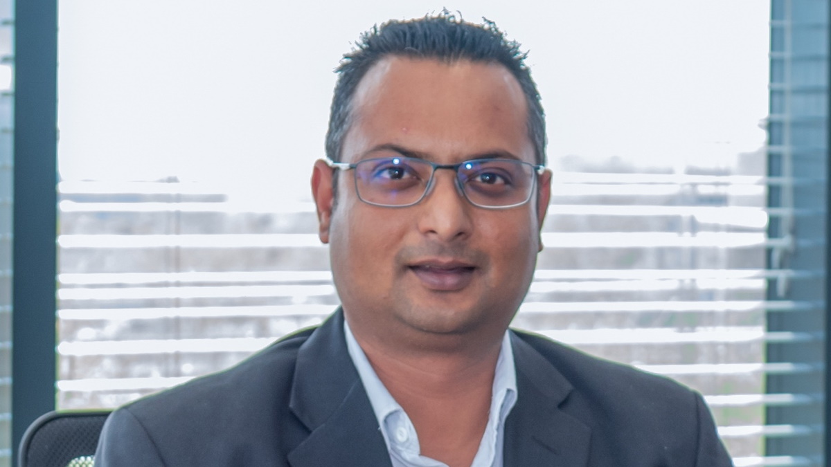 CipherWave accelerates into new wave of innovative solutions, service ...