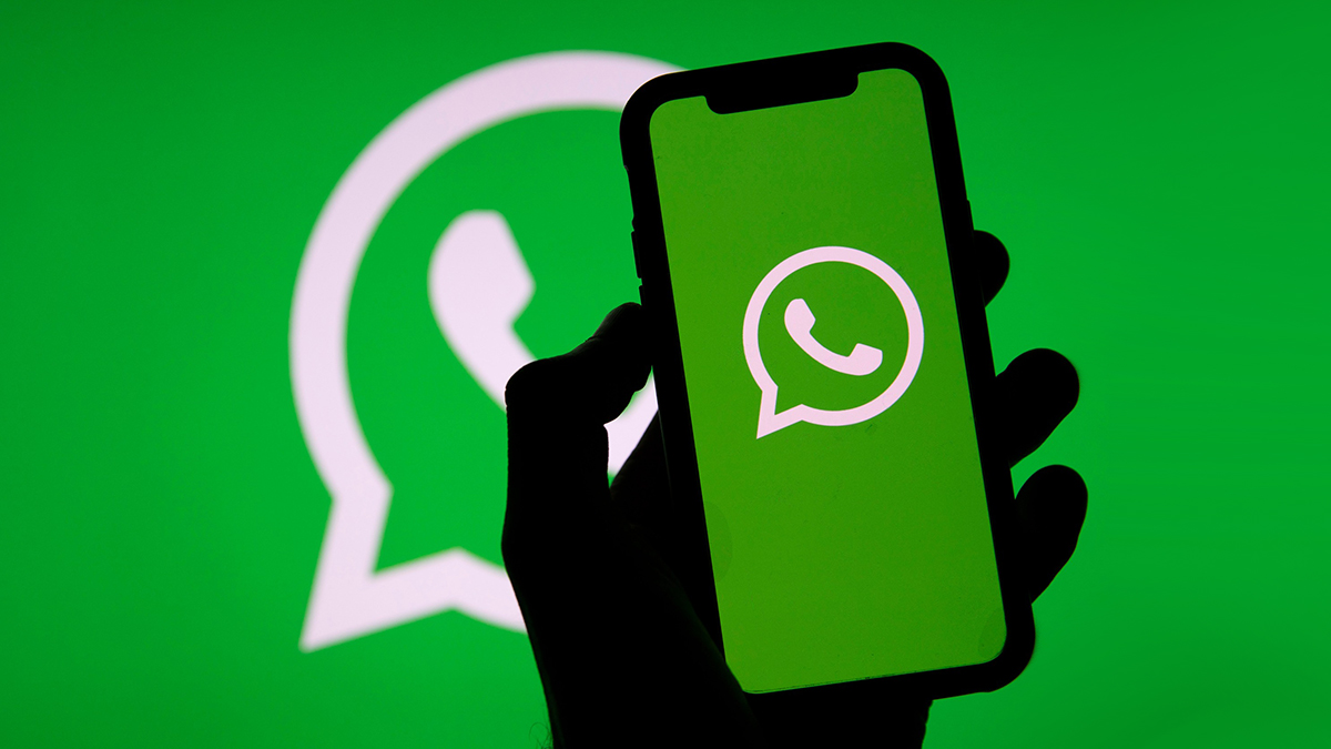 WhatsApp declares war on scammers | ITWeb