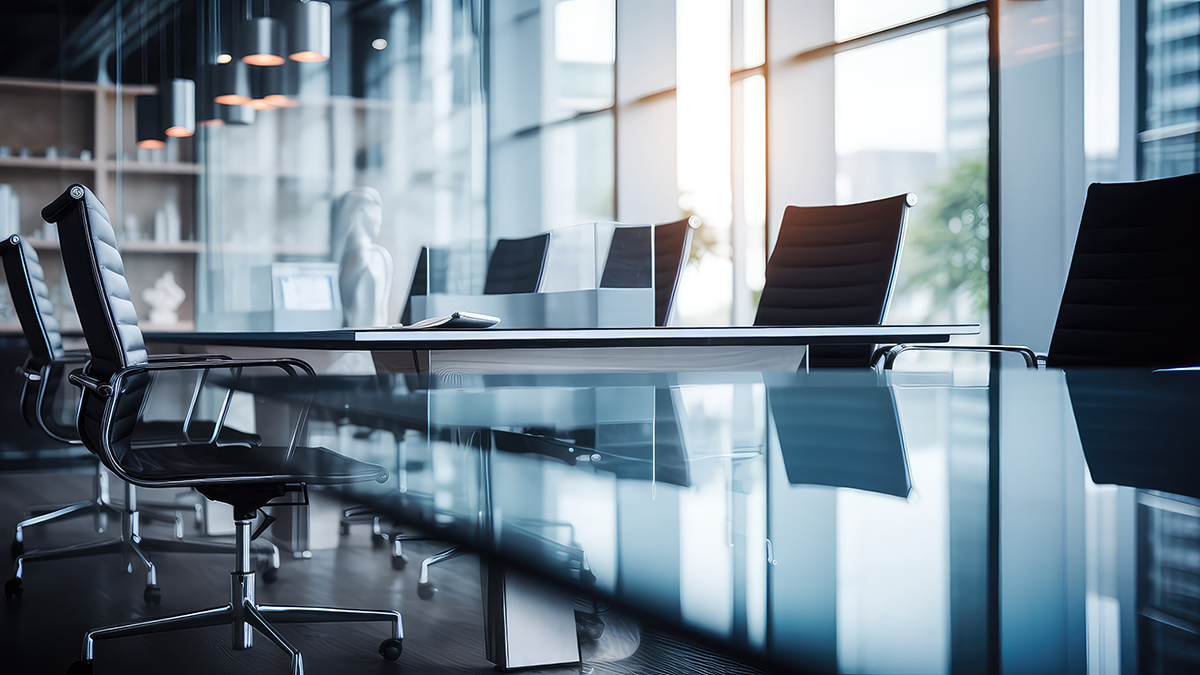 Tactile Technologies bolsters scale-up strategy with appointment of ...