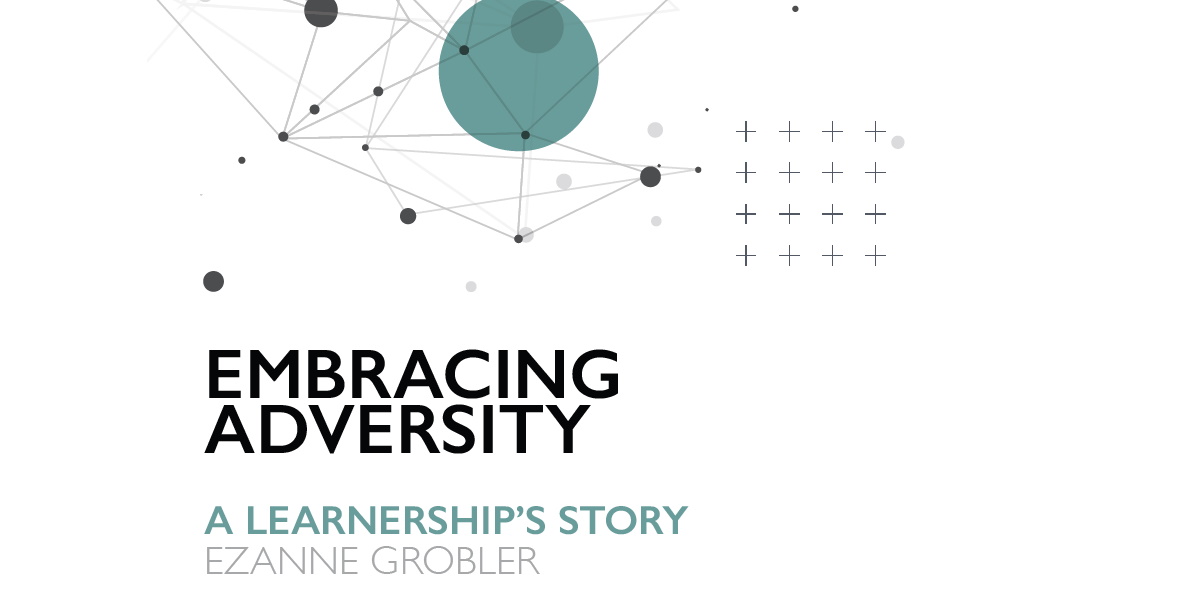 eBook: Embracing adversity | ITWeb