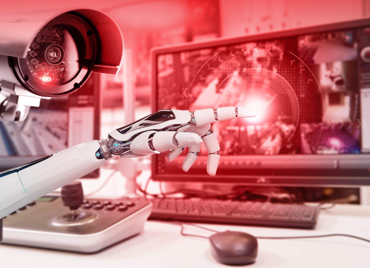 inq. SA unveils cutting-edge AI, IOT solutions for digital age | ITWeb