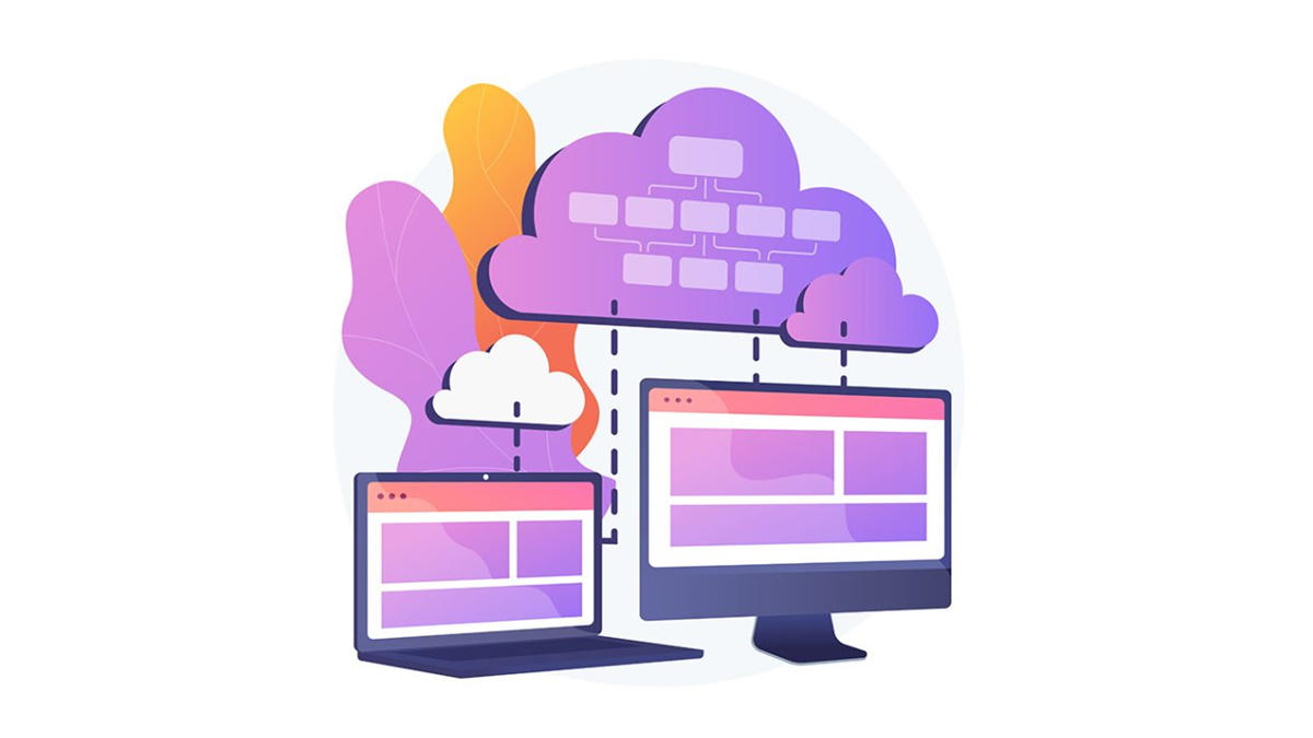 How enterprises should approach cloud migration | ITWeb