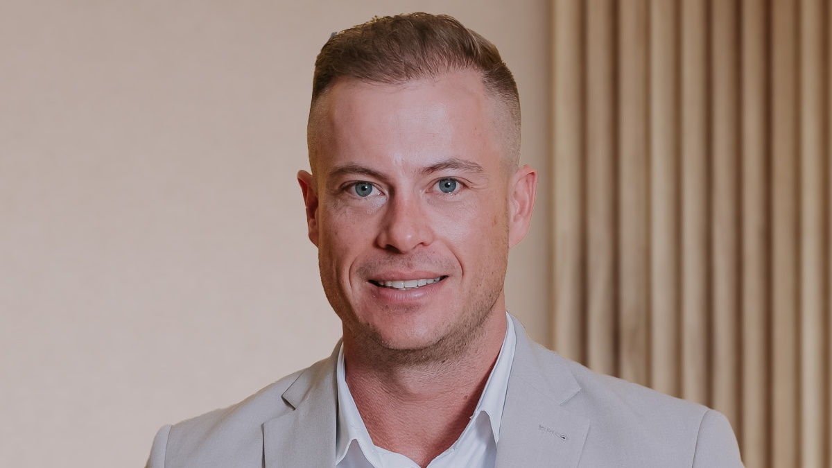 Entelect on partnerships for local and international expansion | ITWeb